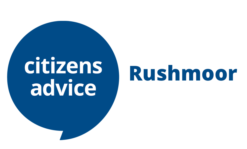 March 2024 – Citizens advice Rushmoor - Princes Mead