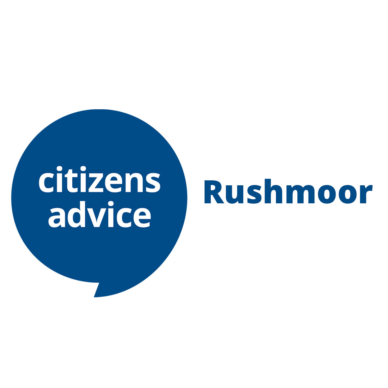 March 2024 – Citizens advice Rushmoor - Princes Mead