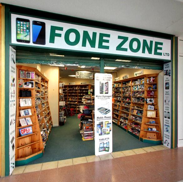 Independents - Princes Mead