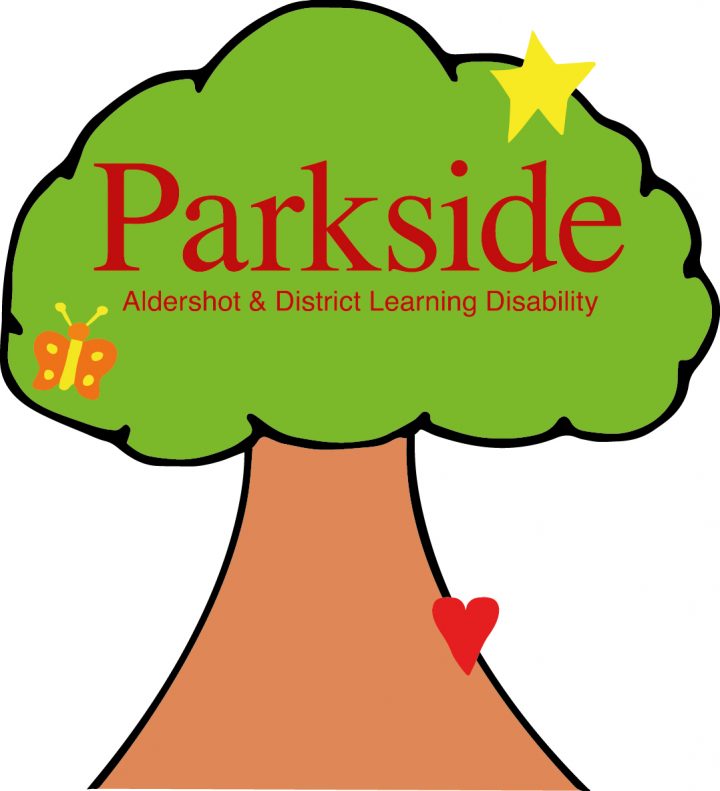 June 2022 – Parkside, Aldershot & District Learning Disabilities ...