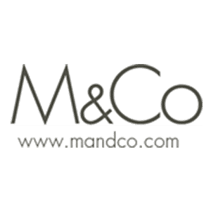 Clothing | Our Shops | Princes Mead Shopping Centre