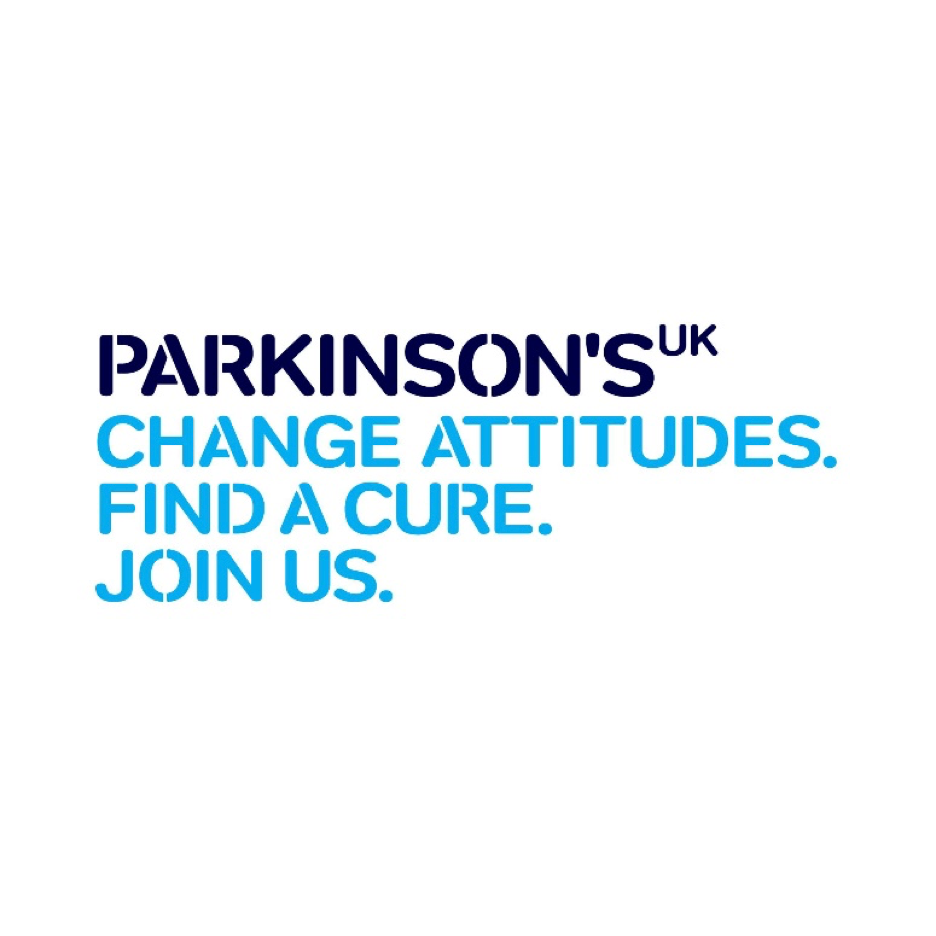 April 2024 – Parkinsons UK - Princes Mead